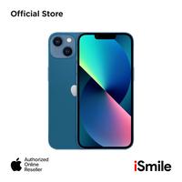 Harga iPhone 13 Terbaru & Resmi Juni 2024