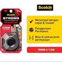 Jual Double Tip Terlengkap - Harga Grosir & Murah Desember 2024