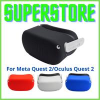 Jual Vr Oculus Terbaru - Harga Murah April 2025 & Cicil 0%