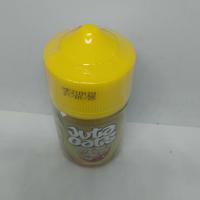 Jual Juta Oats Terdekat - Harga Murah & Grosir Juni 2024