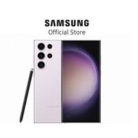 CMP phone - Produk Resmi & Terlengkap | Tokopedia