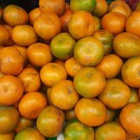 Jual Jeruk 1kg Murah - Harga Terbaru 2025