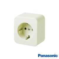 Jual Stop Kontak Panasonic Outbow Terbaik - Harga Murah April 2025 ...