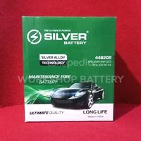 Jual Aki Mobil Apv Terlengkap - Harga Murah Juni 2024 & Cicil 0%