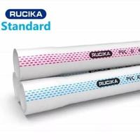 Jual Pipa Pvc Tipe D Terbaik - Harga Murah Januari 2025 & Cicil 0%