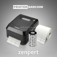 Jual Printer Label Terlengkap - Daftar Harga Desember 2024 & Cicilan 0%