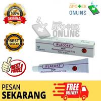 Mometasone Harga Termurah - Kualitas Terbaik