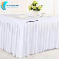 Jual Rempel Meja Terbaik - Harga Murah Maret 2024 & Cicil 0%