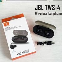 Jual Jbl Tws Terlengkap - Daftar Harga April 2024 & Cicilan 0%