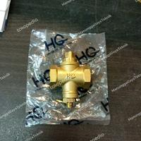 Jual Plug Kran Terbaik - Harga Murah Februari 2024 & Cicil 0%