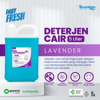 Jual Sabun Laundry Murah - Harga Terbaru Juni 2024