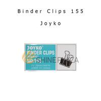 Jual Paper Clip Hitam Terlengkap - Harga Grosir & Murah Maret 2025