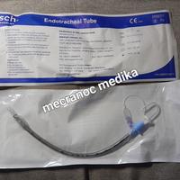 Jual Ett Terlengkap - Harga Murah Februari 2025
