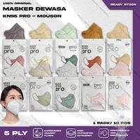 Masker Medis Harga Termurah - Pilihan Terlengkap