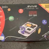 Jual Robotic Kit Terlengkap - Harga Murah Maret 2024