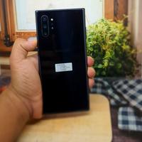 Jual Samsung Note 10 Plus Terbaru - Harga Murah Maret 2024 & Cicil 0%