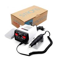 Jual Micromotor Strong Murah - Harga Terbaru Juni 2024