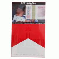 Jual Rokok Malboro Terdekat - Harga Murah & Grosir Januari 2024