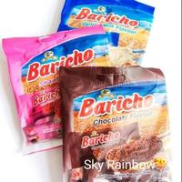 Jual Baricho Murah - Harga Terbaru 2024