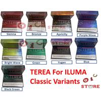 Jual Terea Iluma Murah - Harga Terbaru 2024