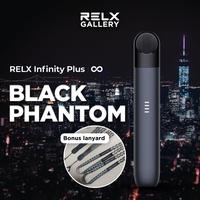 Jual Relx Phantom Device Murah - Harga Terbaru 2024