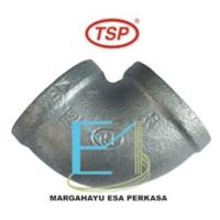 Jual Screw Galvanis Murah - Harga Terbaru 2024