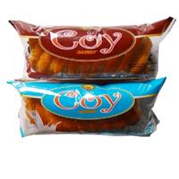 Jual Roti Coy Murah - Harga Terbaru 2025