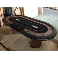 Jual Meja Poker Murah & Terbaik - Harga Terbaru Juni 2024