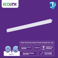 Jual Led Batten Terlengkap - Daftar Harga Maret 2025 & Cicilan 0%