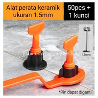 Jual Venus Tile Terbaik - Harga Murah Maret 2025 & Cicil 0%