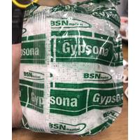 Jual Gypsona Murah - Harga Terbaru Juni 2024