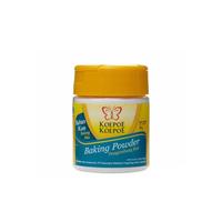 Jual Baking Powder Koepoe Terdekat - Harga Murah & Grosir Februari 2024