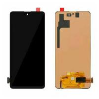 Jual Lcd Samsung Note 10 Lite Murah - Harga Terbaru 2024