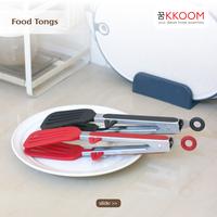 Jual Food Tongs Terlengkap - Harga Terbaru Februari 2024 & Cicilan 0%