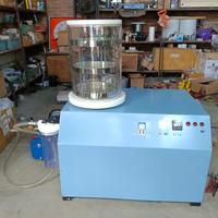 Jual Freeze Dryer Terlengkap - Harga Murah Juni 2024 & Cicil 0%