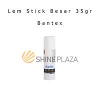 Jual Lem Bantex Murah & Terbaik - Harga Terbaru April 2025