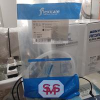 Jual Jackson Rees Murah - Harga Terbaru Maret 2024