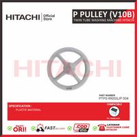 Toko Hitachi Official Store Service & Part Online - Produk Lengkap ...