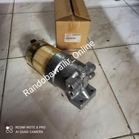 Jual Rumah Filter Solar Terbaik - Harga Murah Februari 2024 & Cicil 0%