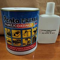 Jual Penta Prima Terlengkap - Harga Murah Januari 2026 & Cicil 0%