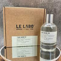 Jual Le Labo Terlengkap - Harga Murah Februari 2025