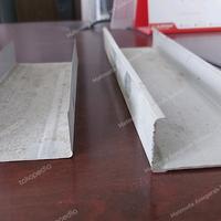 Jual Metal Stud 76 Murah - Harga Terbaru Mei 2024