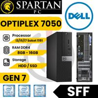 Jual Core I7 Gen 3 Terbaru - Harga Murah Januari 2025 & Cicil 0%