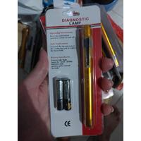 Jual Penlight Murah - Harga Terbaru Januari 2025