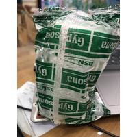 Jual Gypsona Murah - Harga Terbaru Juni 2024