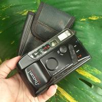 Jual Novacam 1 Terbaru - Harga Murah Juni 2024 & Cicil 0%