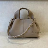 Polene Bag, Merek Tas Premium Asal Eropa April 2024