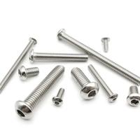 Jual Baut L M4 Terbaik - Harga Murah Maret 2025 & Cicil 0%