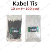 Jual Ripet Terbaik - Harga Murah April 2025 & Cicil 0%