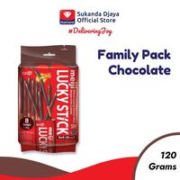 Jual Lucky Stick Terdekat - Harga Murah & Grosir Mei 2024